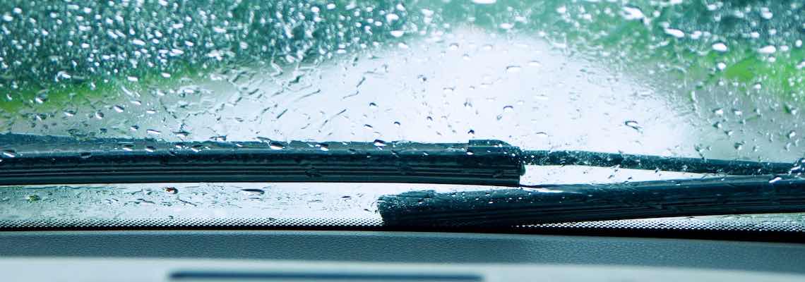 Klaasivahetuse müüdid – Klaasiprofid